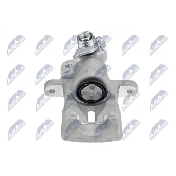 NTY HZT-SU-003 суппорт Suzuki (Сузуки) Swift (Свифт) 10-, sx4 s-cross 13-, Vitara (Витара) 15- / prawy /
