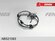 Датчик abs Kia Sportage 10-15 Передний, правый FENOX арт. ABS21083