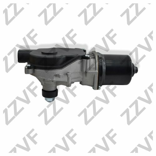 Моторчик трапеции стеклоочистителя HONDA ACCORD IX (13.) ZZVF ZVMT306