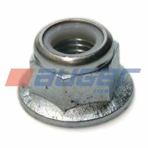 Гайка Auger 59326