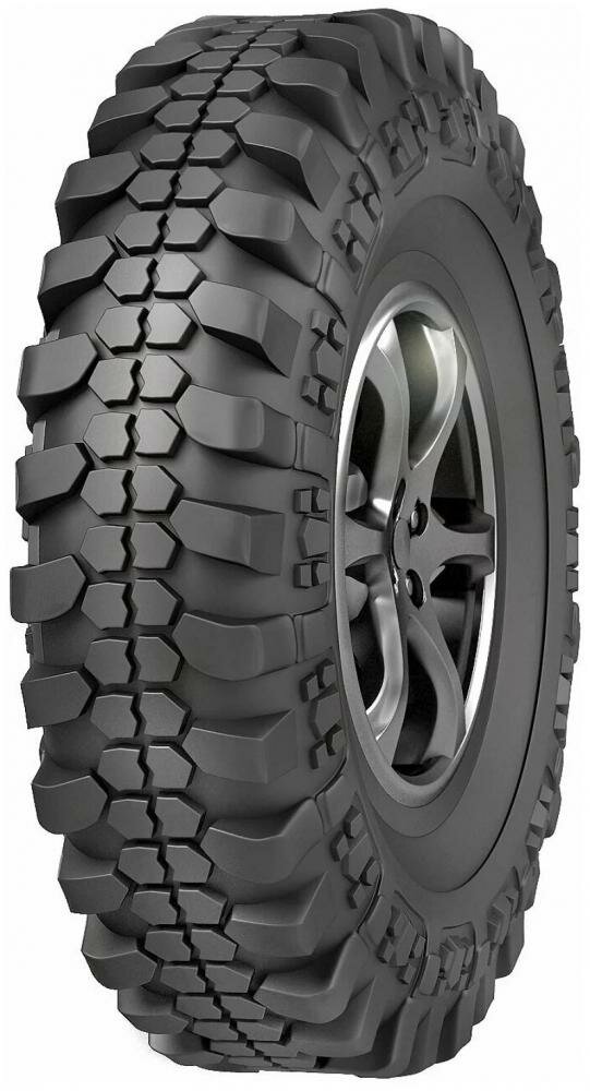 NorTec ET-500 33/10.5 R16 111N