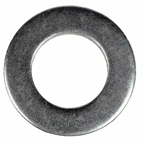 Гайка листовой рессоры Stellox 8902350SX