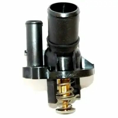 Термостат Mazda 323 626 5 6, Xedos 1.1-2.5i/2.0/2.5D/TD 80>