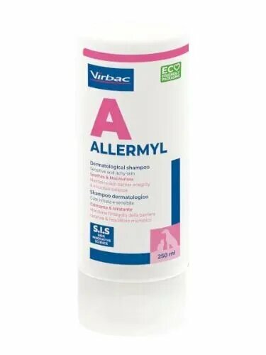 Домашнее животное Собака и Кошка Для купания Шампунь для купания