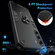 Чехол для Tecno Camon 40 Pro