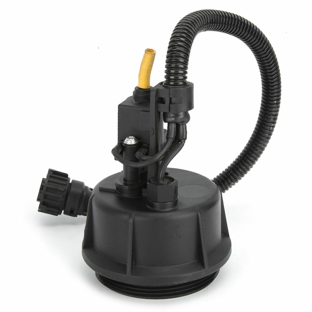 Маслоотделитель с датчиком воды 7420869391 для топливного фильтра грузовых автомобилей