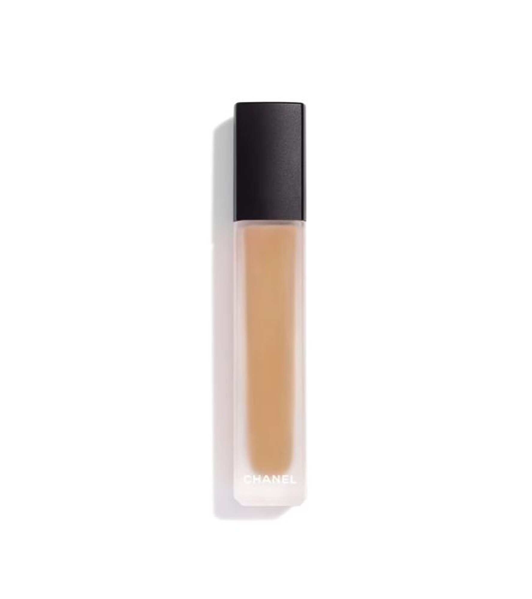 Корректор Chanel Ultra Le Teint Le Correcteur BD41, жидкий, водостойкий, бежевый