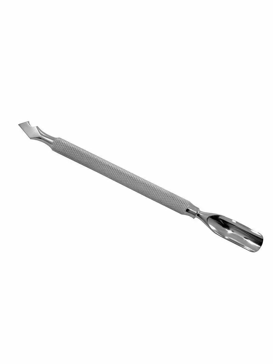 Шабер маникюрный Пушер Yoko SI 011