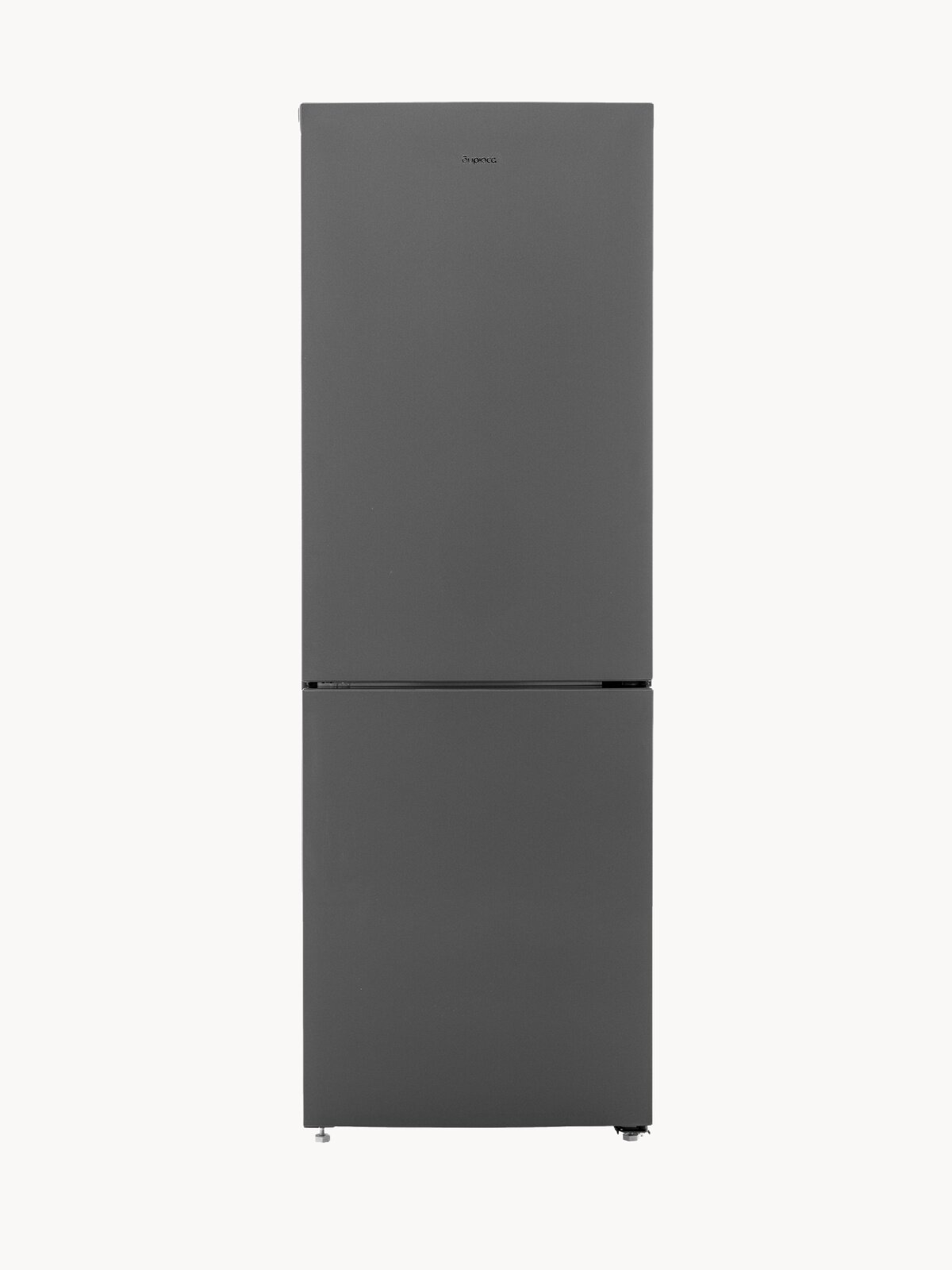 Отдельно стоящий холодильник Бирюса W6134