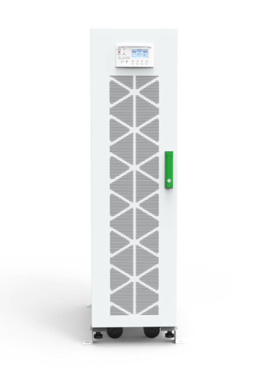 ИБП Источник бесперебойного питания Systeme Electric Uniprom 3S Вт,