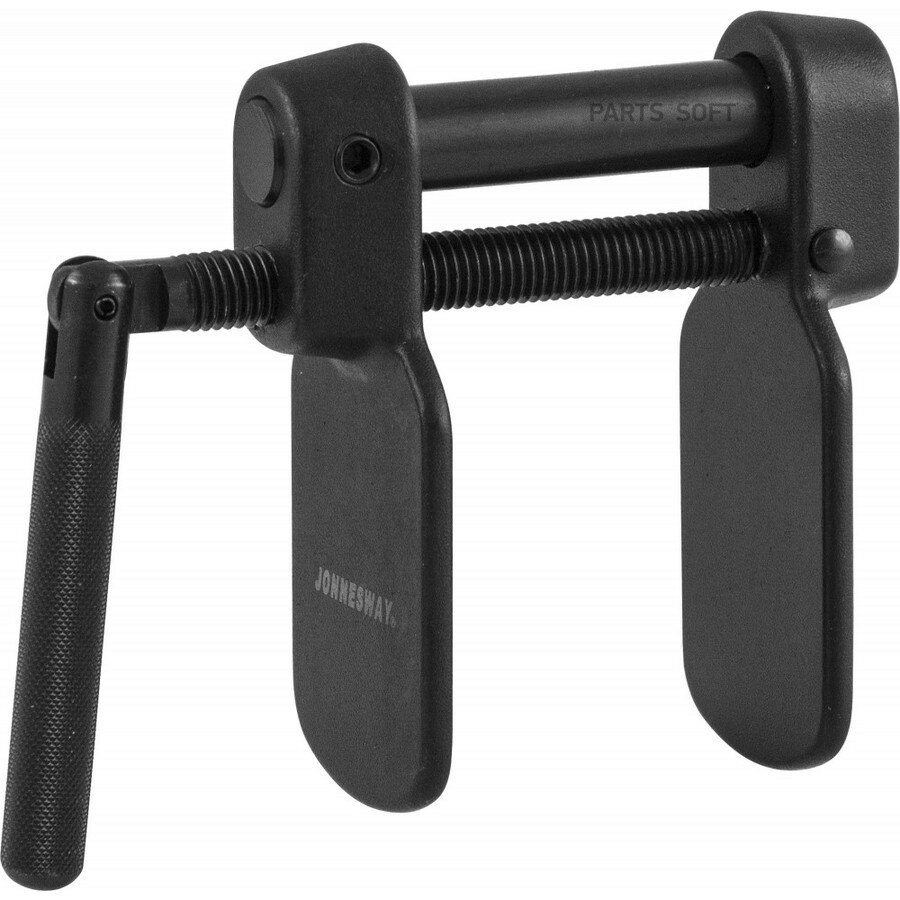 Приспособление от официального дистрибьютора, JONNESWAY, артикул AE310072