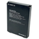 SL20-BATT-E50 Аккумулятор M3 Mobile ASSY: SL20 Charging Extended Capacity Spare ...