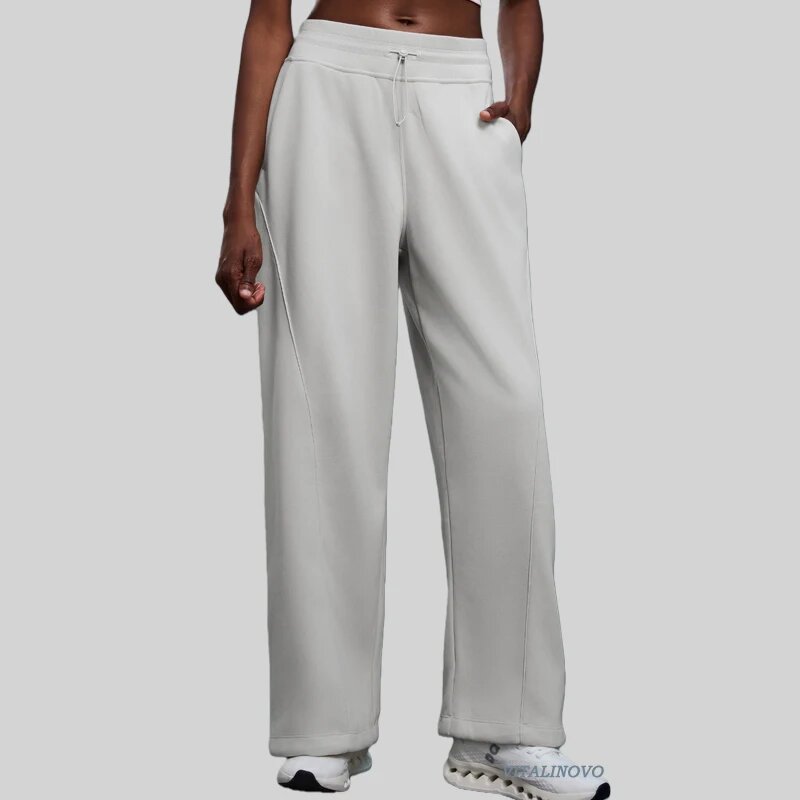 Брюки спортивные