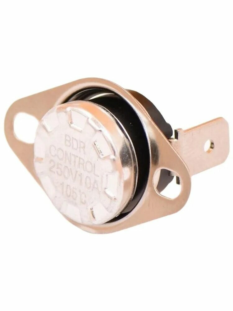 Запчасти и аксессуары для котлов