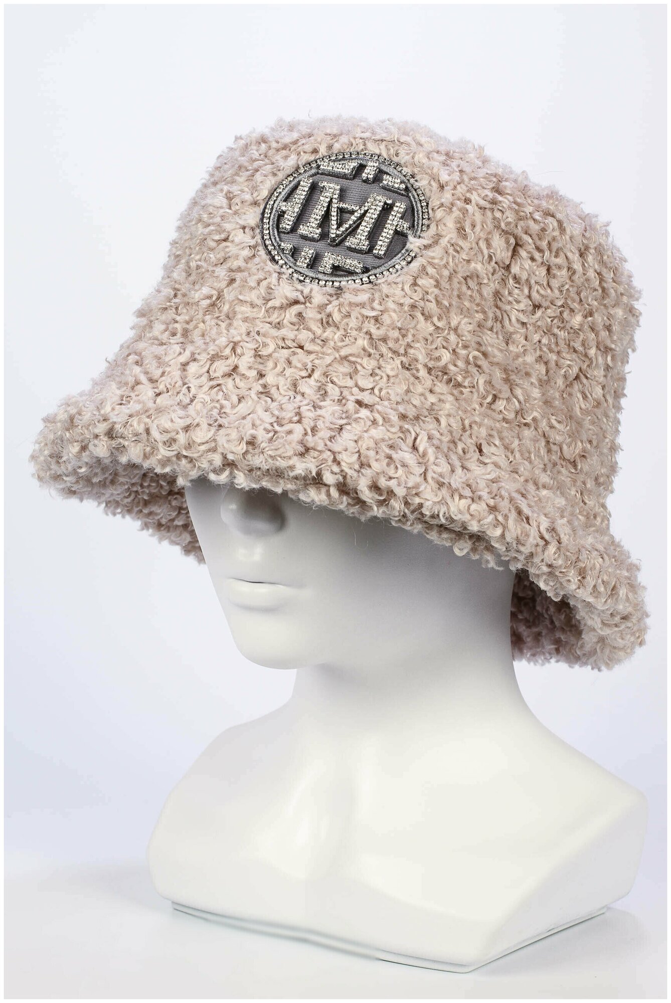 Панама для женщин