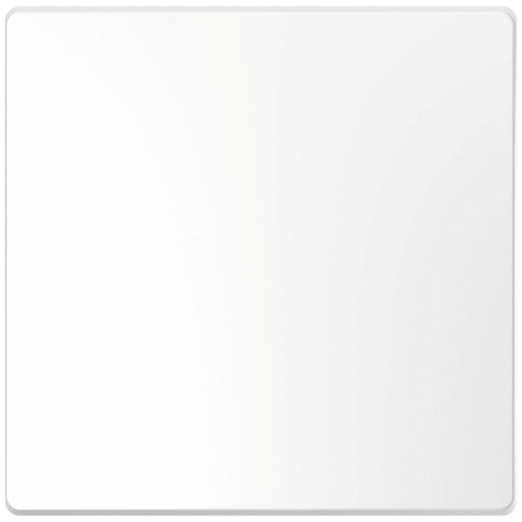 Клавиша одинарная Schneider Electric Merten D-Life Белый Лотос MTN3300-6035