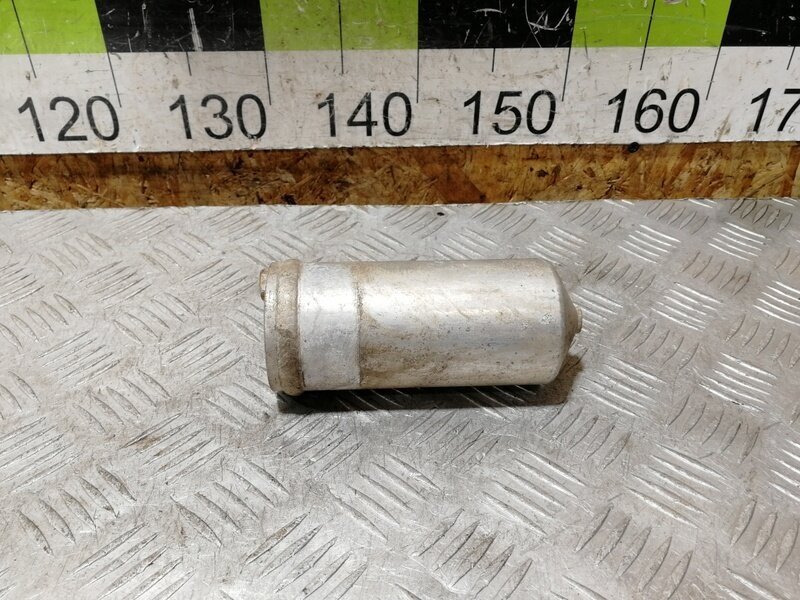 Осушитель кондиционера MITSUBISHI L200 КВ 7812A095