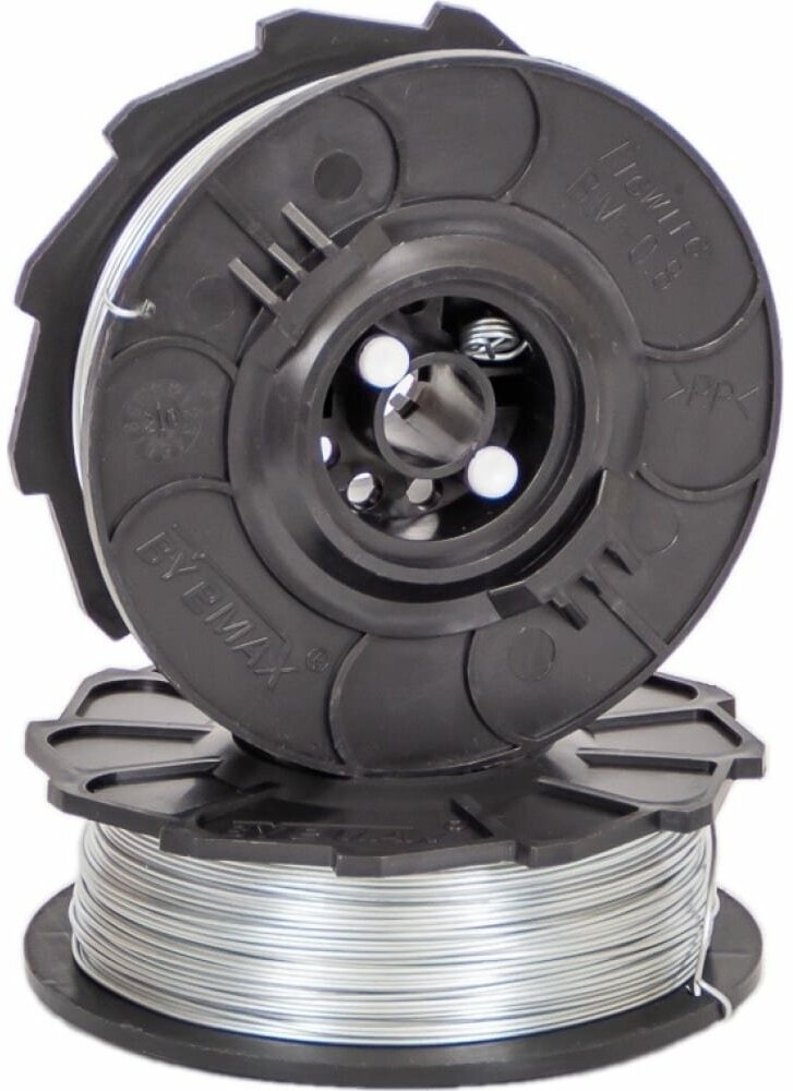 Вязальная проволока BYEMAX BM-0.8G