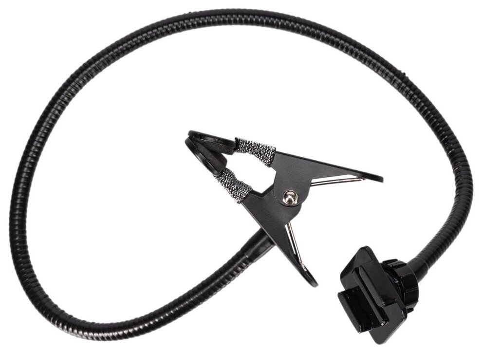 Кронштейн DOFA гибкий для GoPro