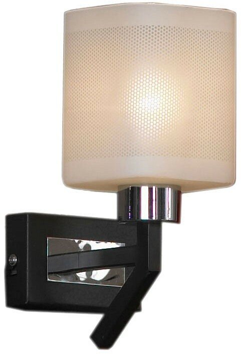 Бра Lussole Costanzo GRLSL-9001-01