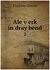 Ale v.erk. in dray bend. 2