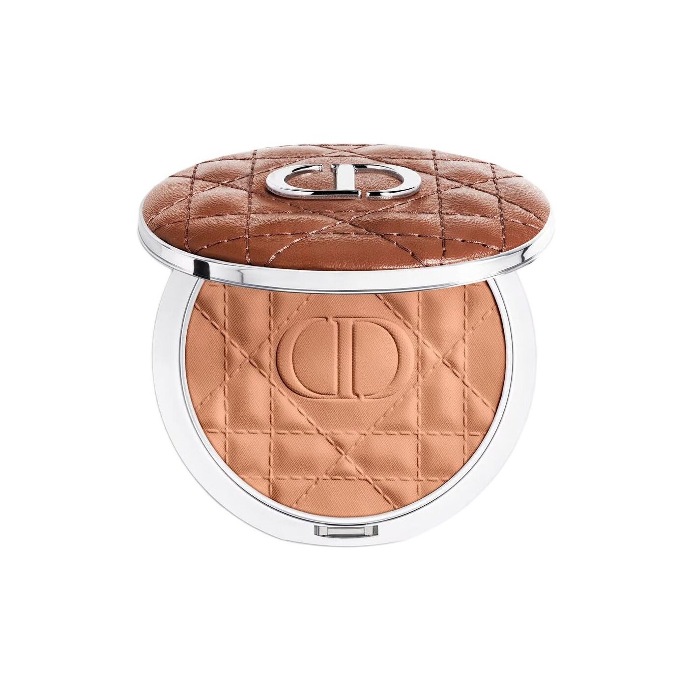 Наборы для контуринга DIOR