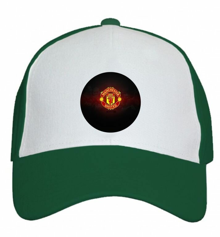 Кепка для мужчин и женщин