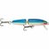 Воблер RAPALA J-11 B