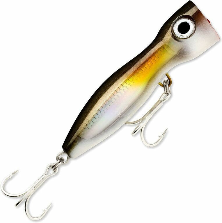 Воблер RAPALA XRMAGXP-130 AYU