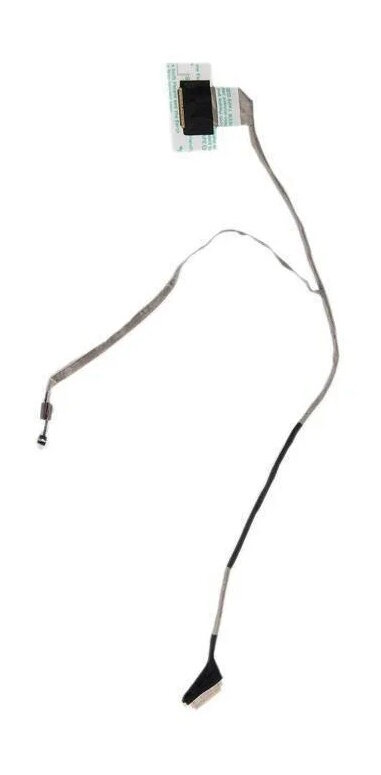 Шлейф матрицы для ноутбука Acer Aspire ES1-512, ES1-531, Gateway NE512, EA53, 450.03704.0011, 450.03