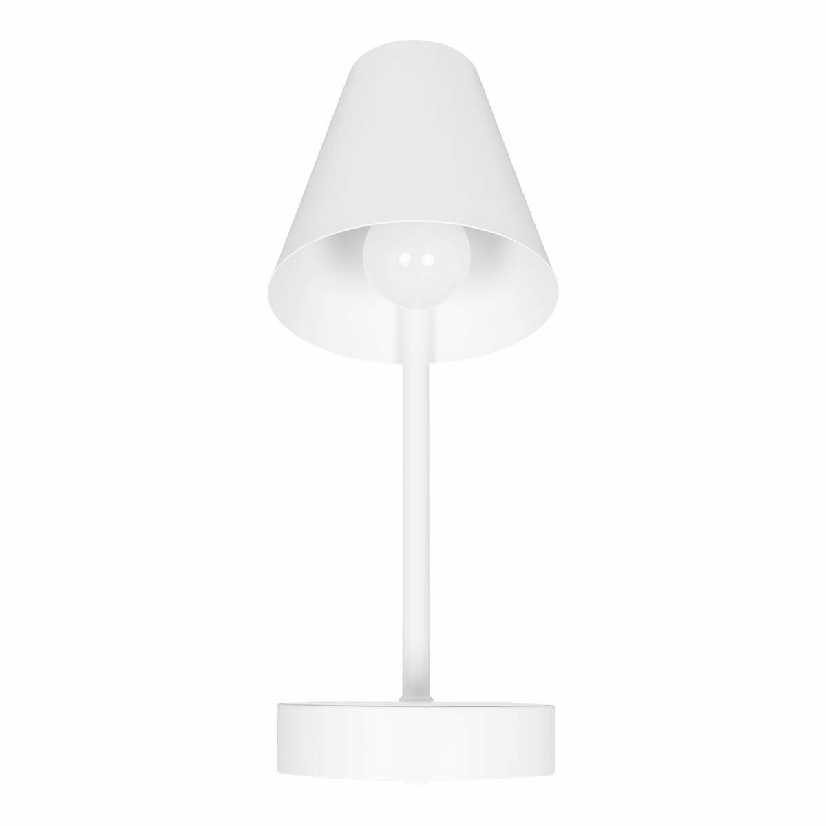 Настенный светильник Shelf Loft It 10216/1W White