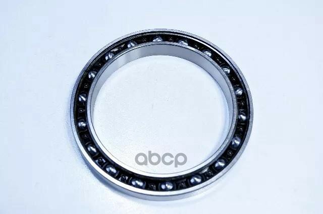 Подшипник шариковый дифф RENAULT арт. 7703090549