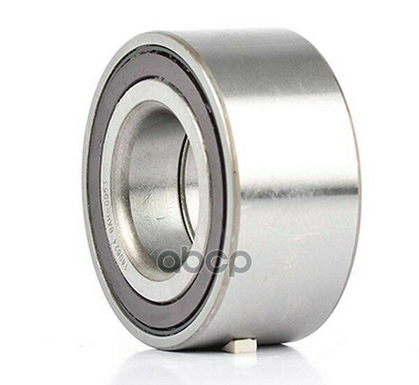 Подшипник ступицы переднего колеса / OPEL Corsa-D Z10,12,14 XEP BSG AUTO PARTS арт. BSG65605003