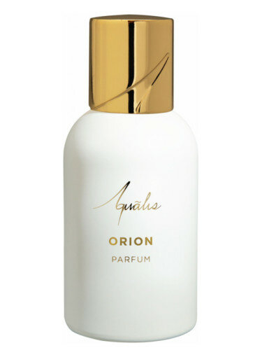 Aqualis Orion духи 50мл
