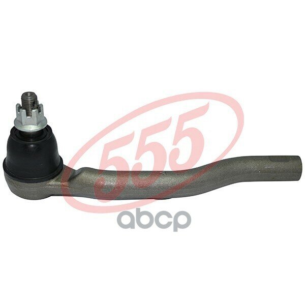 Наконечник Рул Прав Mazda Cx-7 Cx-9 07- 555 арт. se-1771r