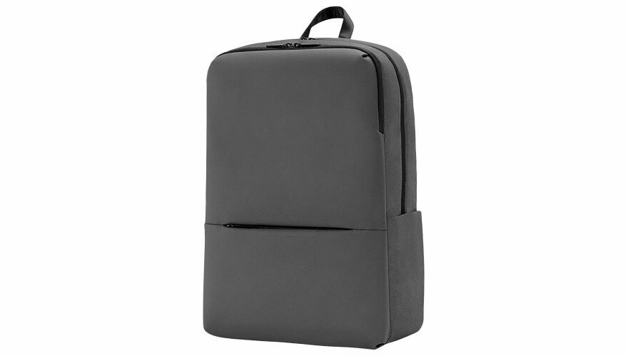Рюкзак Classic Business Backpack 2 Dark Gray