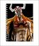 Тетрадь Блич, Bleach №5