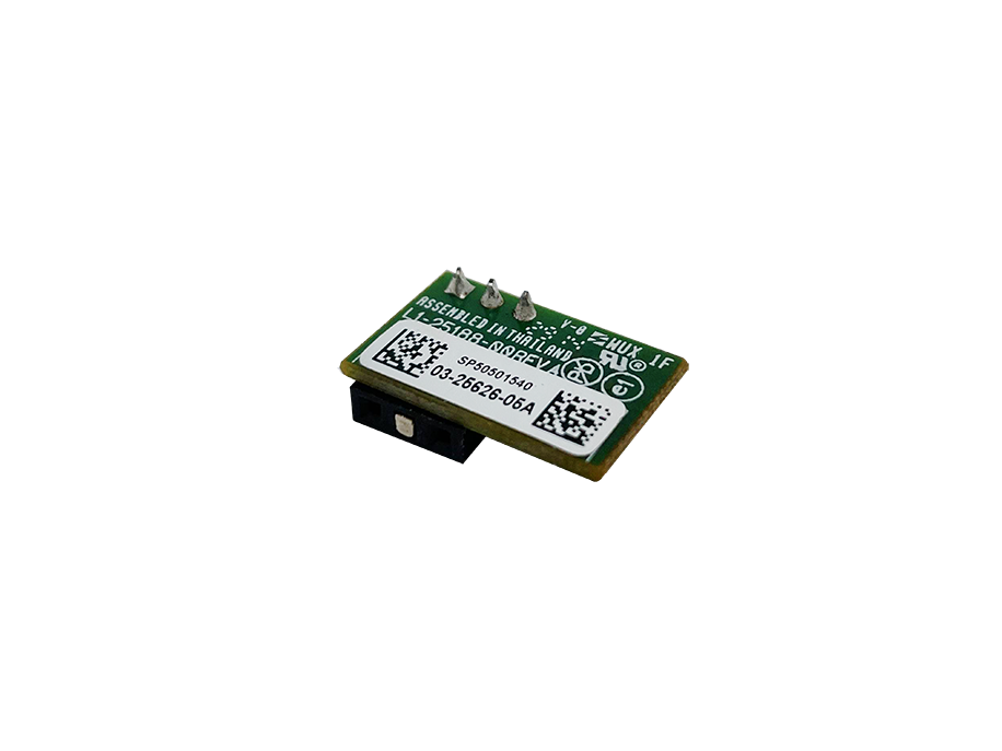 Модуль LSI CacheCade Pro 2.0, LSI00292, ключ для RAID SSD cache — фото 1
