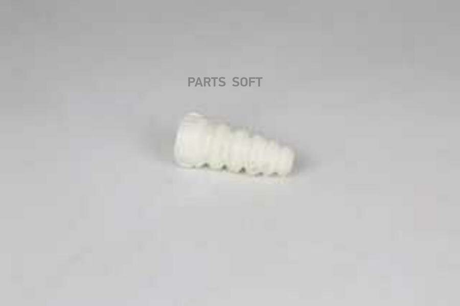 BSG90700173 BSG AUTO PARTS Отбойник заднего амортизатора-133mm