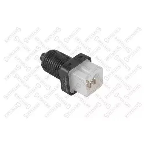 Датчик стоп-сигнала CITROEN AX ALL 86 / ZX ALL 91 / XSARA ALL 97 STELLOX 0612513SX
