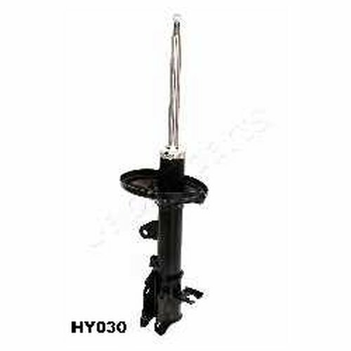Амортизатор подвески Japanparts MMHY030 для Hyundai Matrix