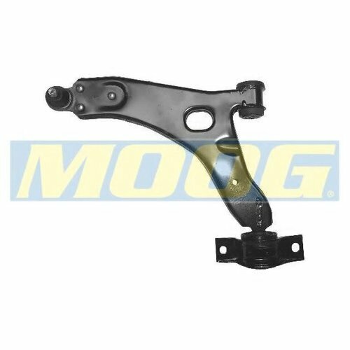 Рычаг подвески Moog FDWP0404 для Ford Focus
