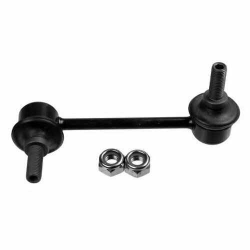 Тяга / стойка стабилизатора Lemforder 3064601 для Honda Accord VI, VII