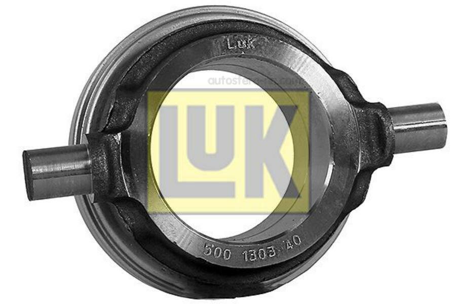 LUK 500130340 Подшипник выжимной трактор МТЗ