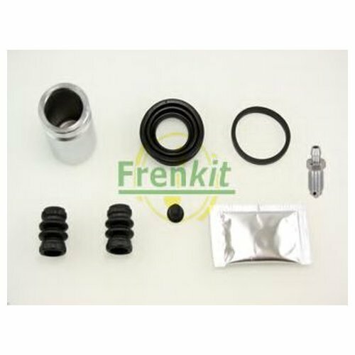 Ремкомплект суппорта поршень HYUNDAI XG 25, 30 / 300 01-99-> Frenkit 234912
