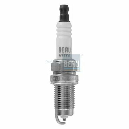Свеча зажигания Beru Z200