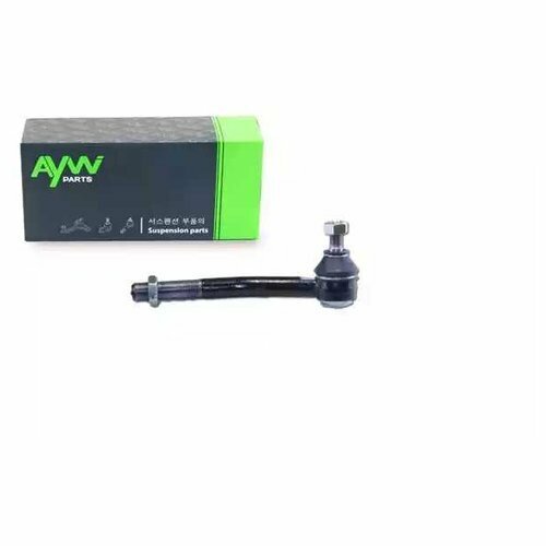 Наконечник рулевой тяги AYWIparts AW1310406R