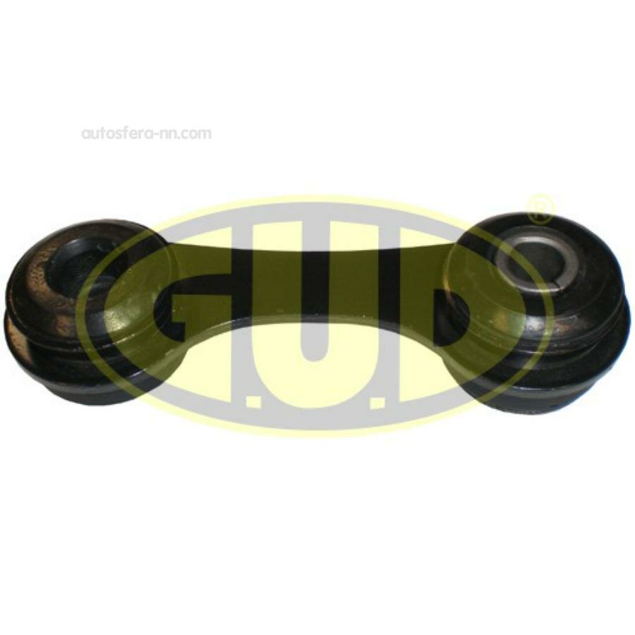 GUD GSP301189 тяга стаб задн L/R OPL VECTRA 02-/SAAB 9-3 02-/FIAT CROMA 05-