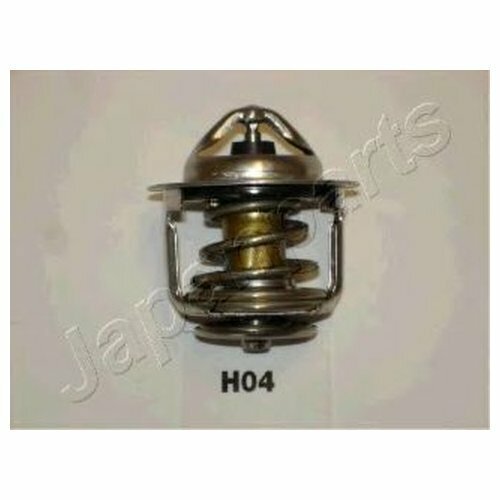 Термостат охлаждающей жидкости Japanparts VT-H04 для Hyundai Atos (1997-н. в.), Hyundai Getz (2002-2010), Kia Picanto (2004-н. в.)