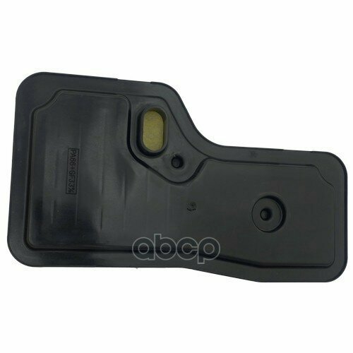 Фильтр АКПП CHEVROLET AVEO, COBALT, CRUZE, SONIC шт Zikmar арт. Z15237R